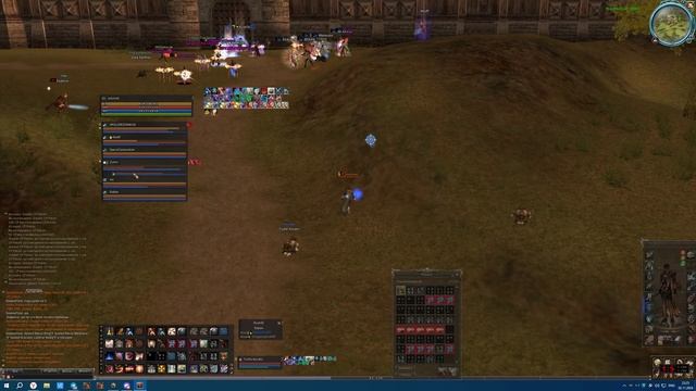 Алкострим 02.11.24
бои без правил, пара фортиков и зашквар в конце