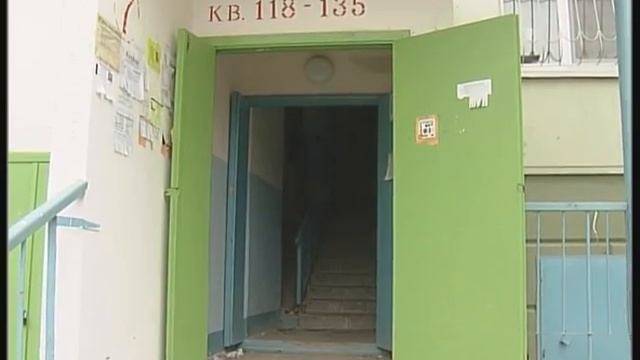 Выпуск новостей "Наше время. Астрахань", 20.03.2007