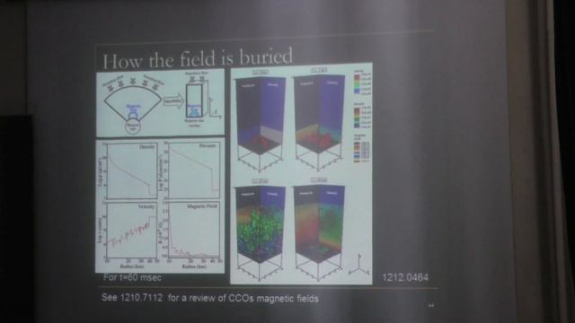 Попов С. Б. - Нейтронные звезды и черные дыры - 11. Одиночные аккрецирующие нейтронные звезды