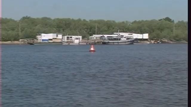 Выпуск новостей "Наше время. Астрахань", 29.05.2006