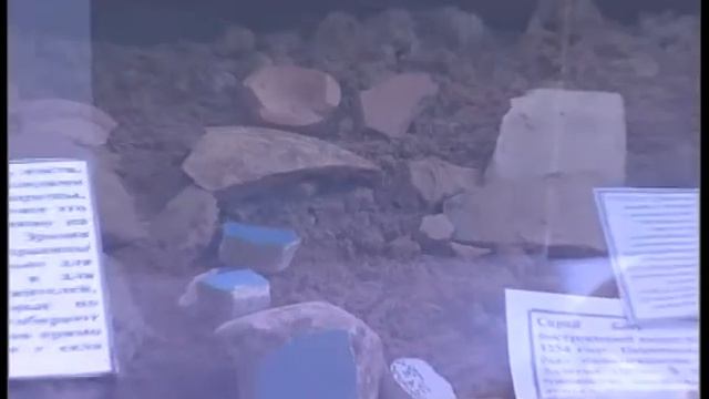 Выпуск новостей "Наше время. Астрахань", 25.03.2011