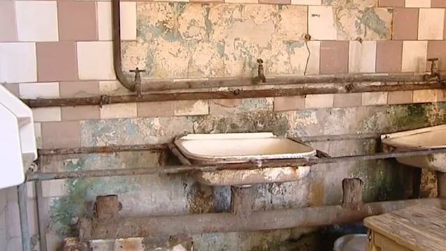 Выпуск новостей "Наше время. Астрахань", 27.09.2007