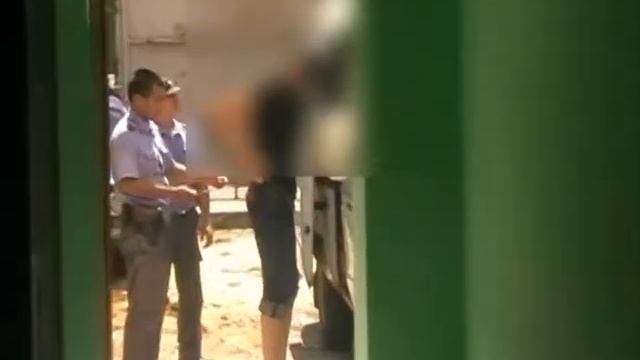 Выпуск новостей "Наше время. Астрахань", 22.06.2011