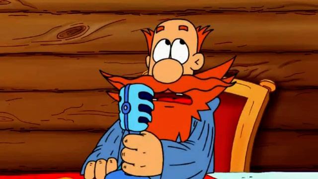 Выпуск новостей "Наше Время. Астрахань" от 14.03.2008