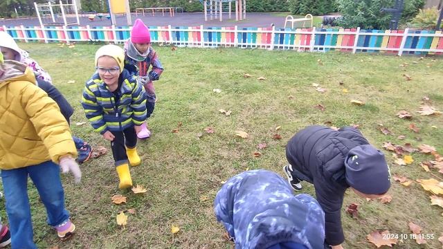 Проект в подготовительной группе "Я люблю тебя Россия" - Детский сад Олимпик