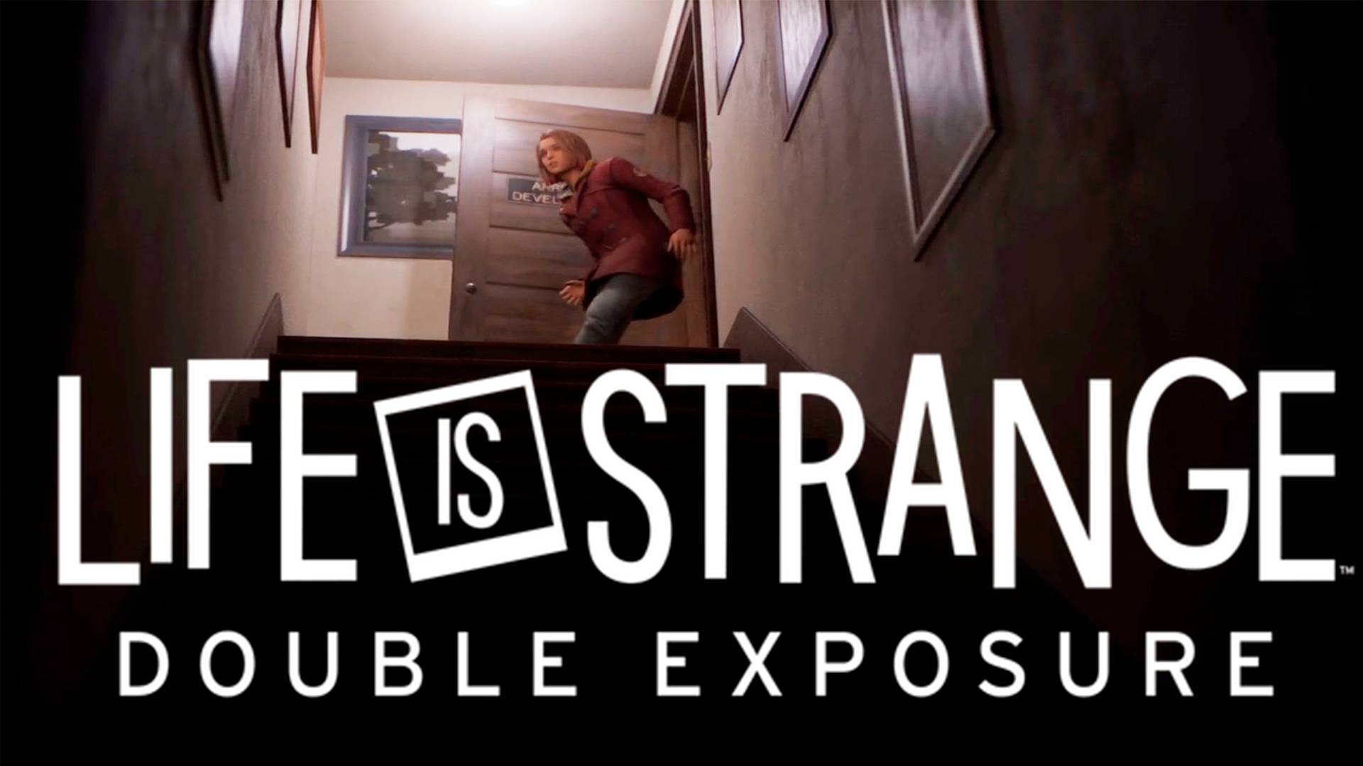 Прохождение Life is Strange Double Exposure №14| Похитительница