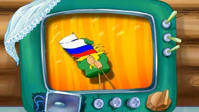 Новостя от 30.09.2008