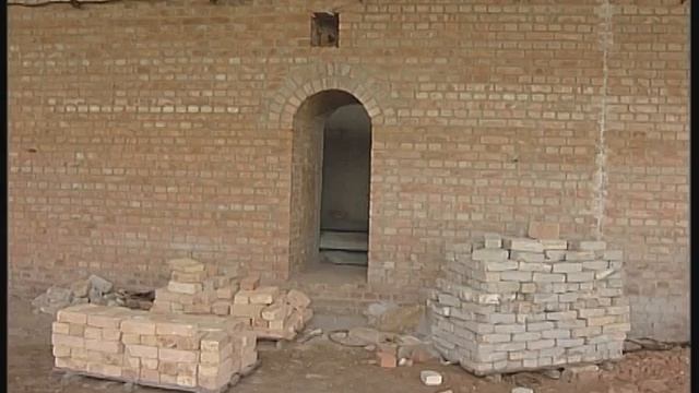 Выпуск новостей "Наше время. Астрахань", 15.11.2005