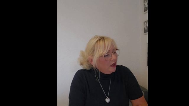 LARISSA 3 - ГДЕ ТЫ.