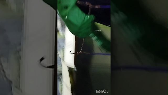 золочение каблуков.гальваника