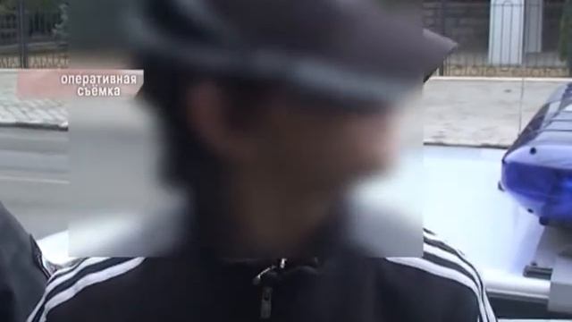 Выпуск новостей "Наше время. Астрахань", 14.04.2011