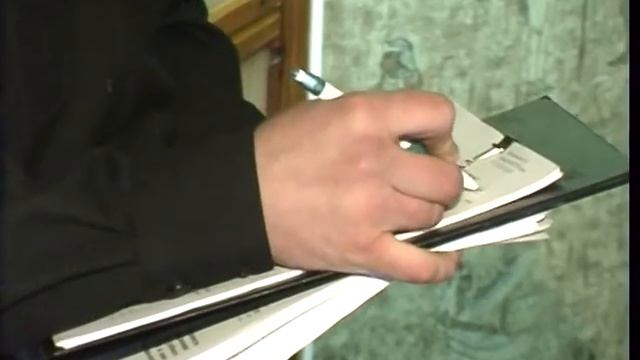 Выпуск новостей "Наше время. Астрахань", 05.04.2011