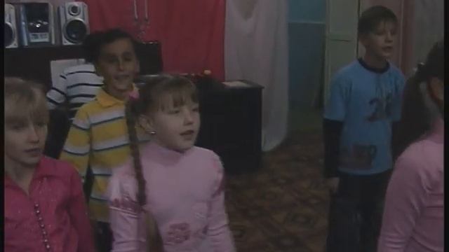 Выпуск новостей "Наше время. Астрахань", 28.11.2008