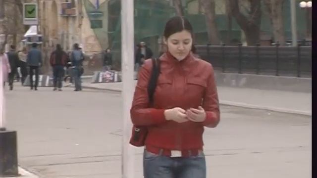 Выпуск новостей "Наше время. Астрахань", 21.03.2006