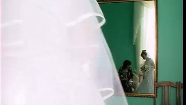 Выпуск новостей "Наше время. Астрахань", 20.04.2005 и 21.04.2005