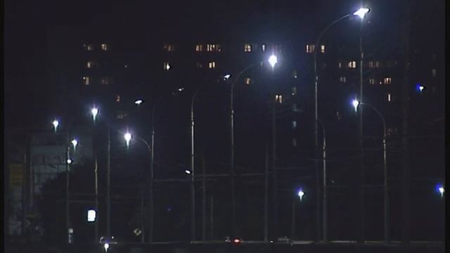 Выпуск новостей "Наше время. Астрахань", 05.04.2006