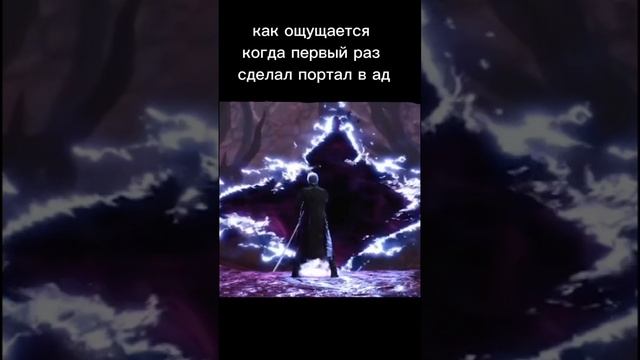 ещё больше мемов на канале #майнкрафт #minecraft #мем #shorts