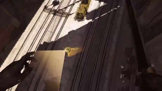 Arkane 20 - Official Launch Trailer