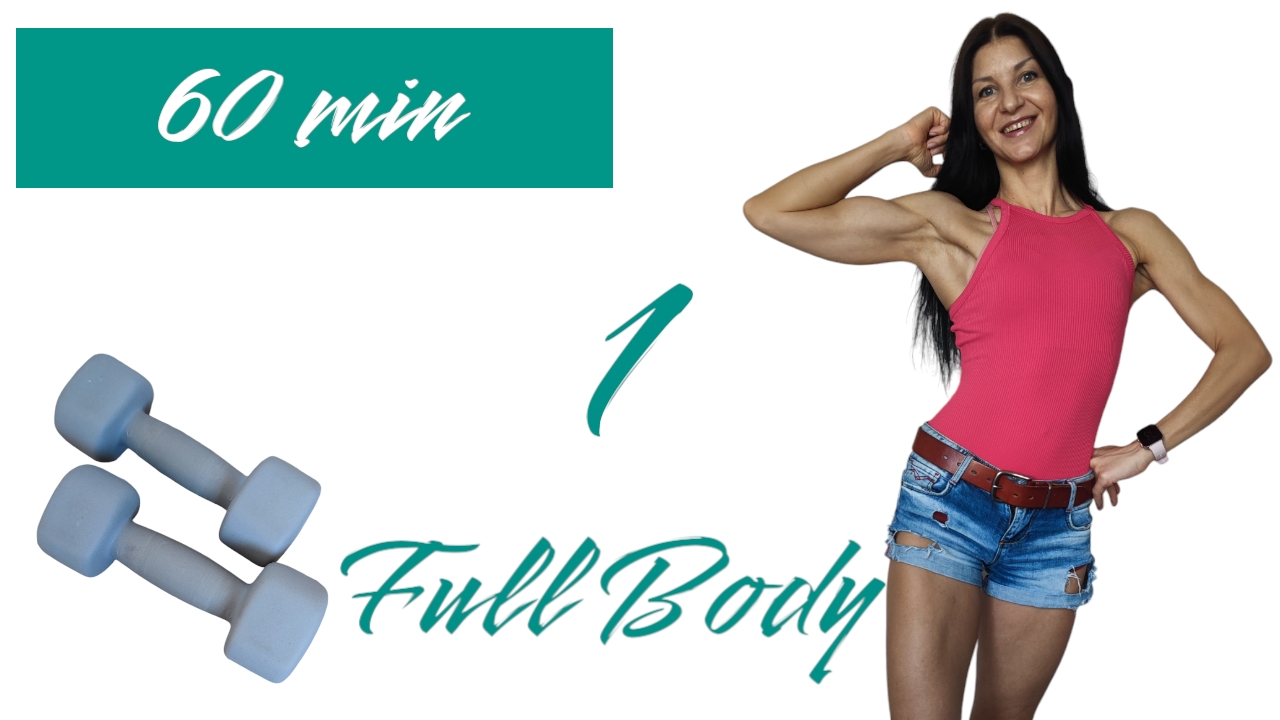 СИЛА. Тренировка 1. Фитнес тренировки. Место Силы.