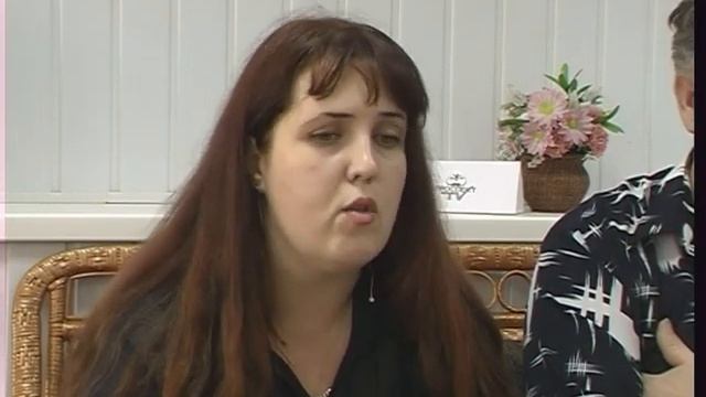 Выпуск новостей "Наше время. Астрахань", 25.07.2006