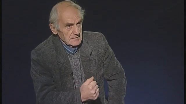 Выпуск новостей "Наше время. Астрахань", 15.01.2007