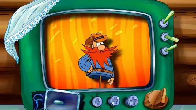 Выпуск новостей "Наше Время. Астрахань" от 18.04.2008