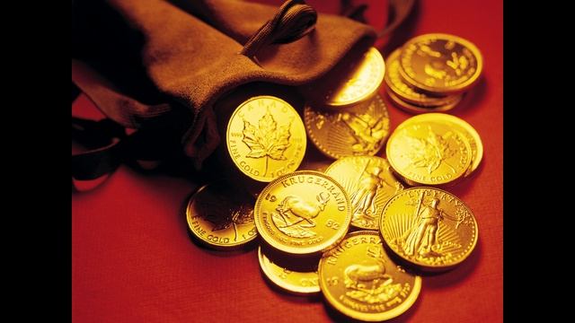 Смерть - крестная мать