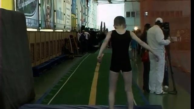 Выпуск новостей "Наше время. Астрахань", 07.05.2008