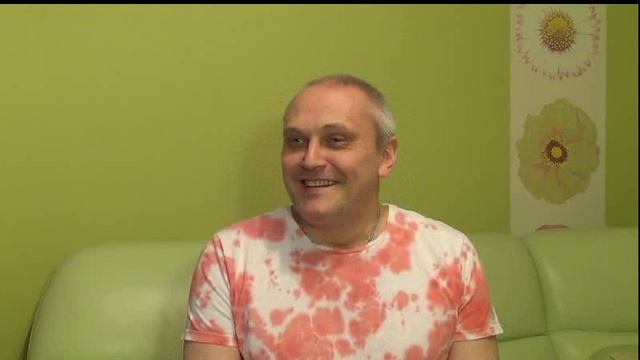 Эволюция Души / Физическое Бессмертие