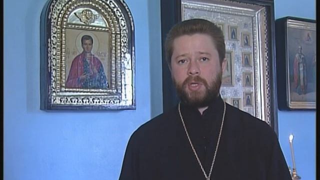 Выпуск новостей "Наше время. Астрахань", 24.01.2007