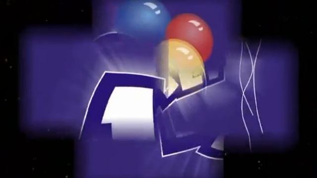 Заставка Проспект ТВ