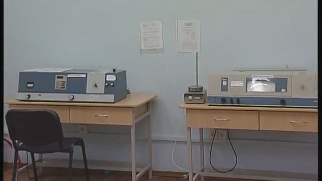 Выпуск новостей "Наше время. Астрахань", 24.06.2005