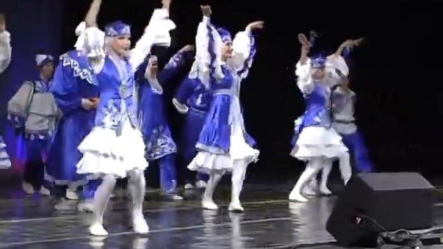 Выпуск новостей "Наше время. Астрахань", 07.06.2011