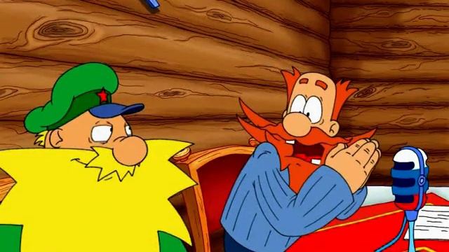 Выпуск новостей "Наше время. Астрахань", 20.06.2008