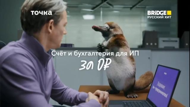 Рекламный блок (Союз-TV (Коряжма), 06.10.2024)