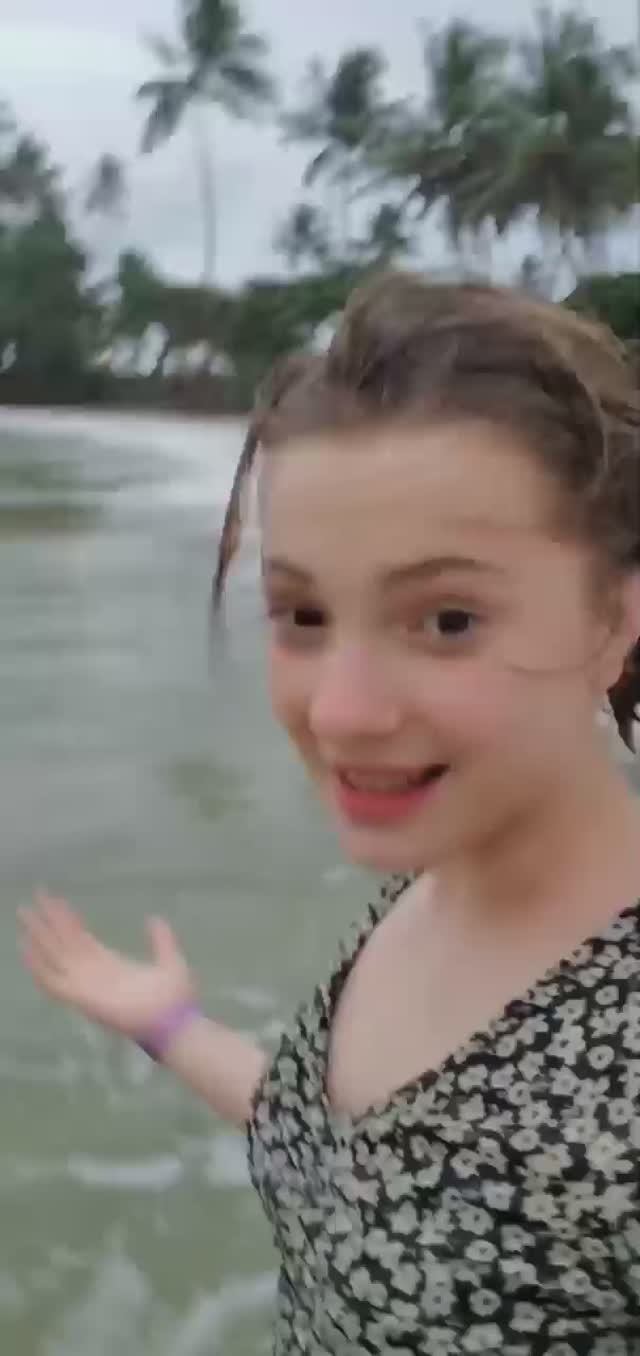 #VinogradovaMargo #МаргоГрейп #июнь2023 #actress #@margogrape28