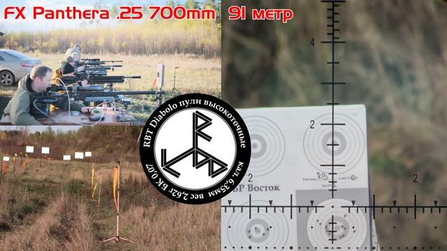 Финальный этап БР Восток 2024 год. Взял два золота на 91 и 137 метров