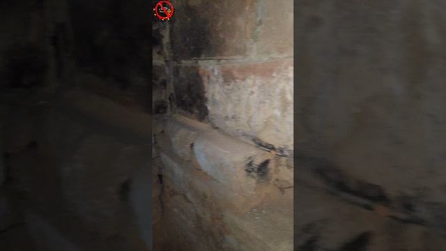 сделай сам: ч.1 реставрация печи