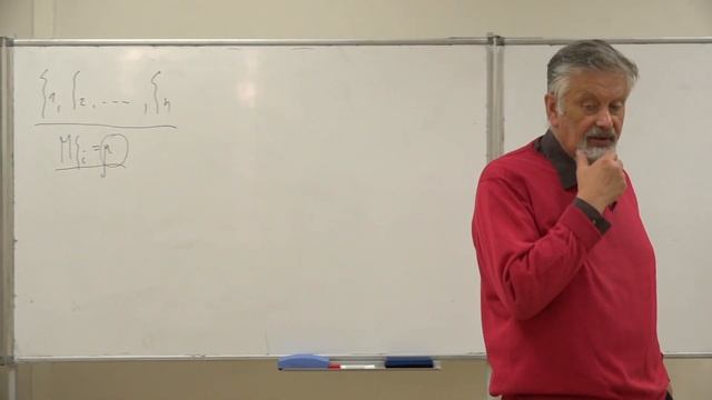 Соколов Д.Д.-Теория вероятности и математическая статистика для геологов-8.Мат.обраб. измерений, ч.2