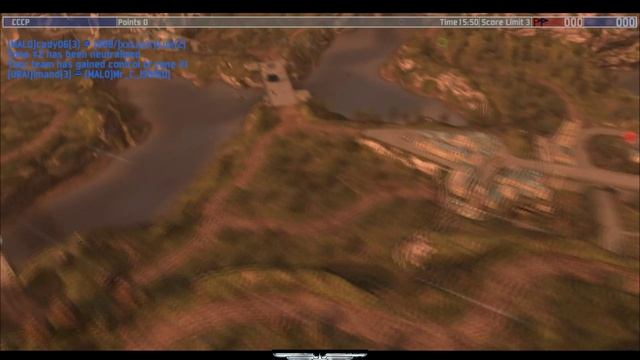 Warhawk_TV_30.10.2024_1