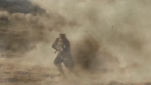 БОЖЕ СИЛЫ МНЕ ДАЙ... Памяти воинам интернационалистам посвящается (Премьера клипа 2021).