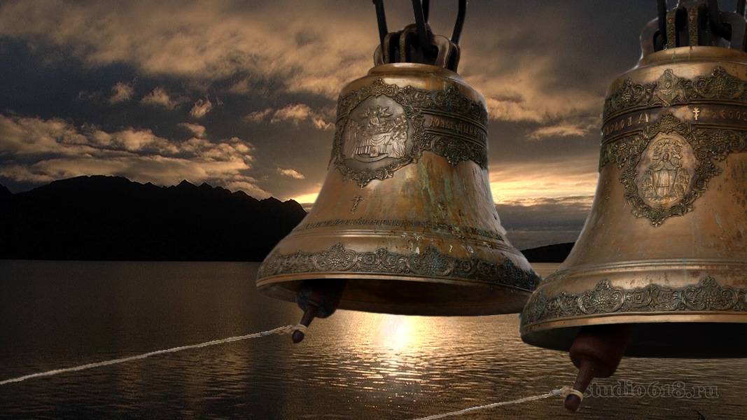 Русский Север, Карелия, Финляндия, Белая Русь. Справочник всех Православных обителей Северо-Запада.