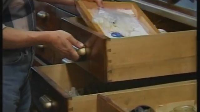 Выпуск новостей "Наше время. Астрахань", 05.07.2006