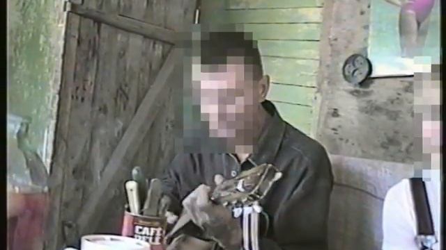 Выпуск новостей "Наше время. Астрахань", 12.09.2005