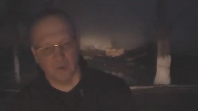 Выпуск новостей "Наше время. Астрахань", 04.05.2011