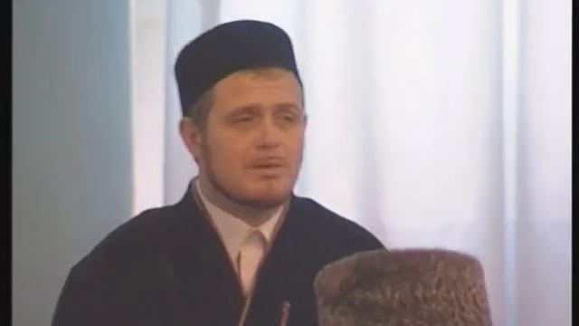 Выпуск новостей "Наше время. Астрахань", 12.01.2006