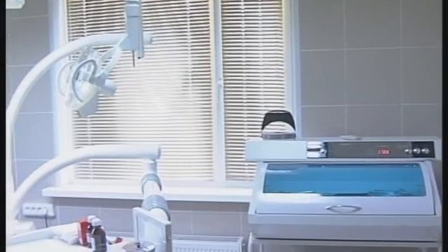 Выпуск новостей "Наше время. Астрахань", 08.06.2011