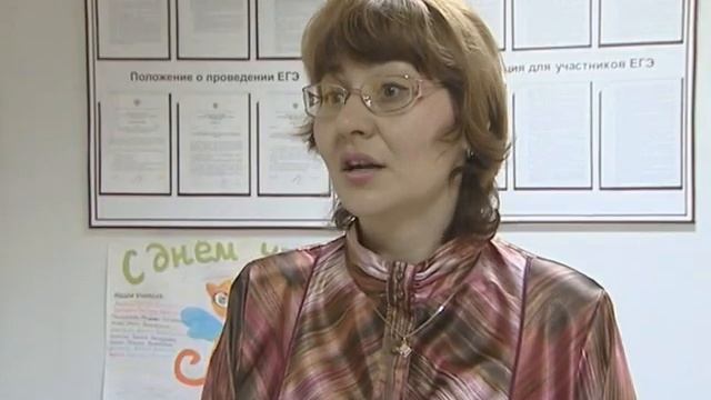 Выпуск новостей "Наше время. Астрахань", 21.11.2008