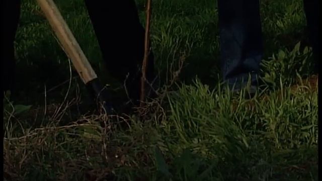 Выпуск новостей "Наше Время. Астрахань" от 14.04.2008