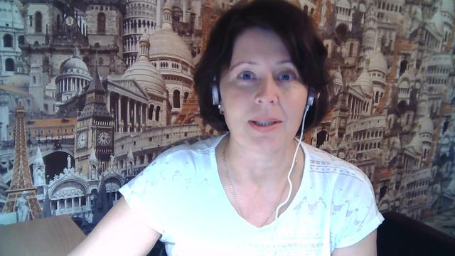 отзыв о моей работе